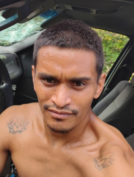 Hawaiʻi Police Department | Missing Persons