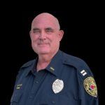 Hawaiʻi Police Department | Our Team