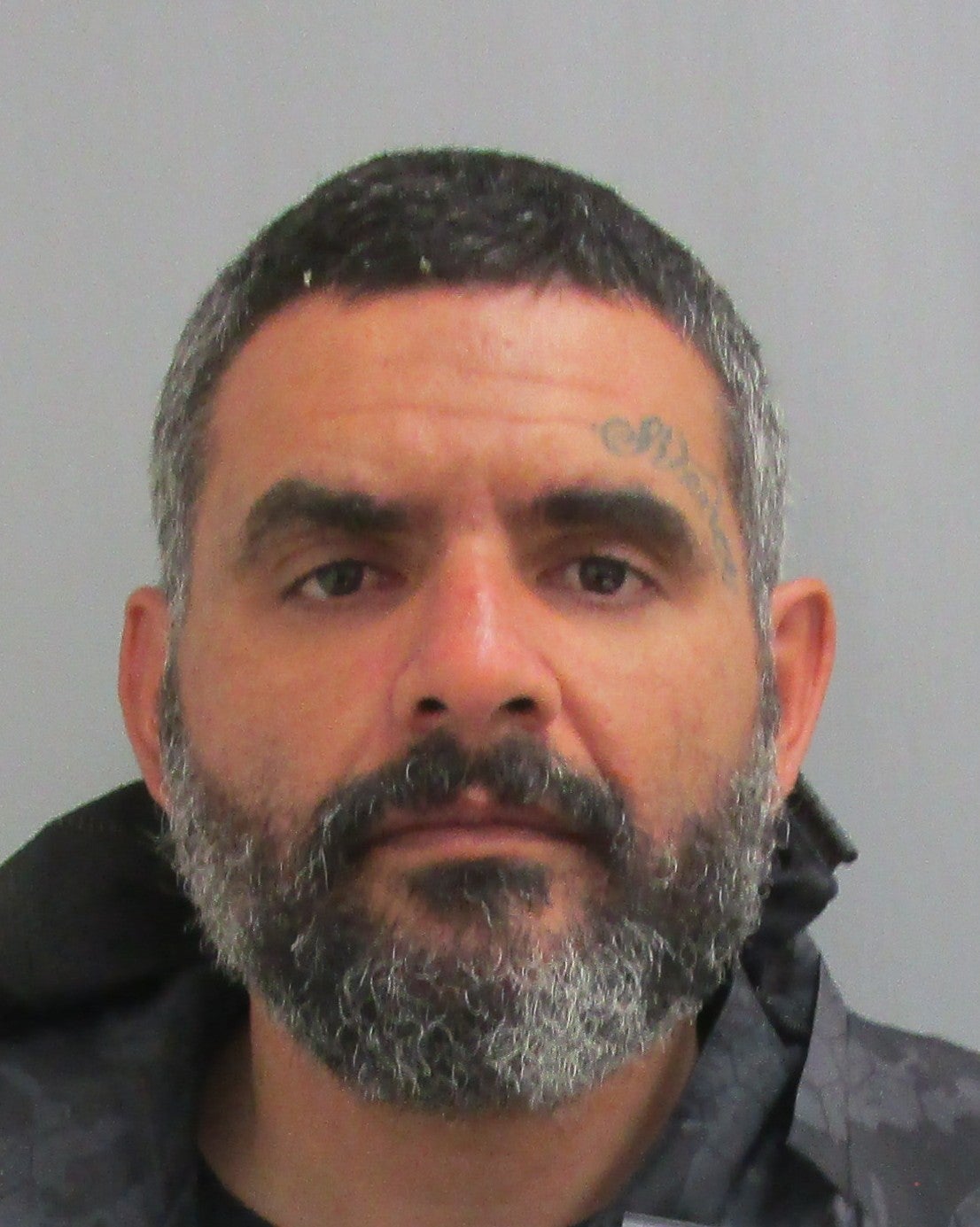 Hawaiʻi Police Department | Police Arrest and Charge Escapee Joseph ...