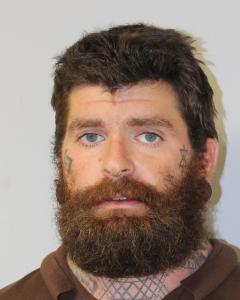 Hawaiʻi Police Department | Police Request Leads for Missing Pahoa Man ...