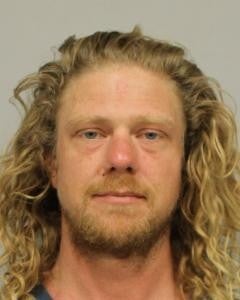 Hawaiʻi Police Department | Police Seeking Missing Kaʻū Man Simon Varela