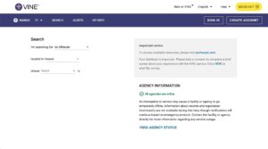 Hawaiʻi Police Department | Inmate Information